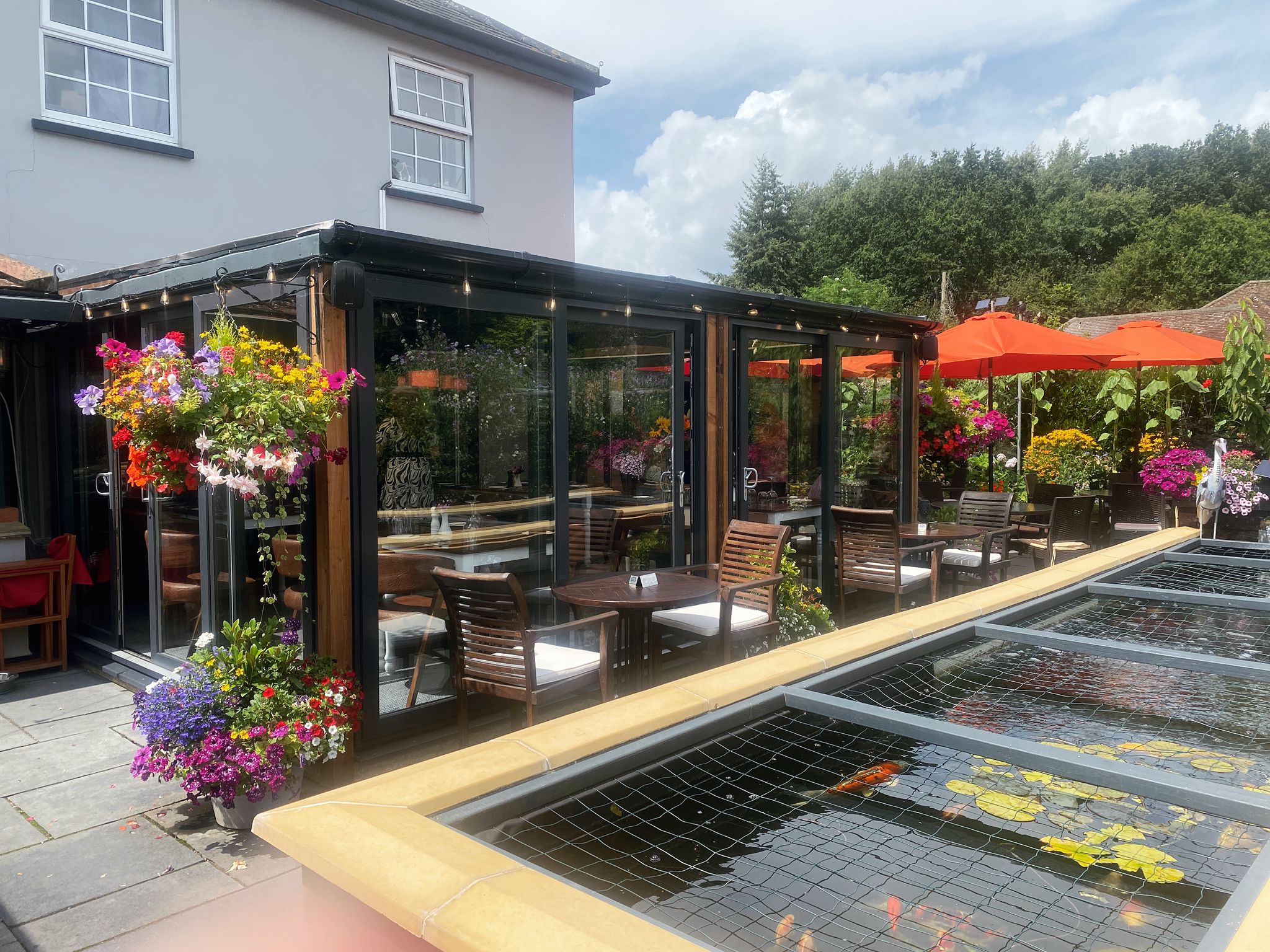 Home | Number 15 Chobham